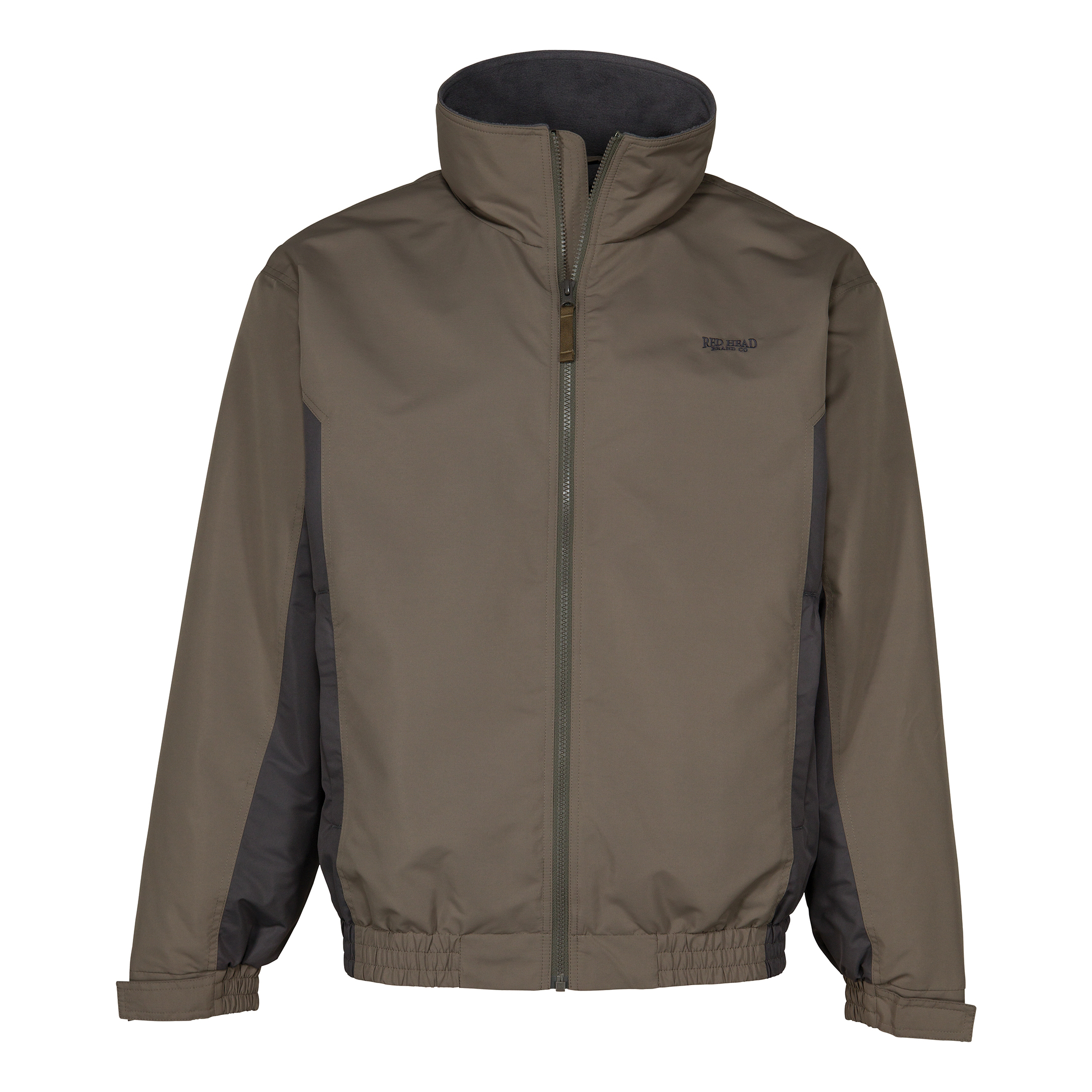RedHead 3-Season Jacket for Men | Bass Pro Shops